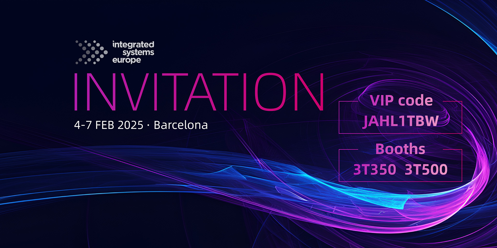 LED DISPLAY | GLOSHINE