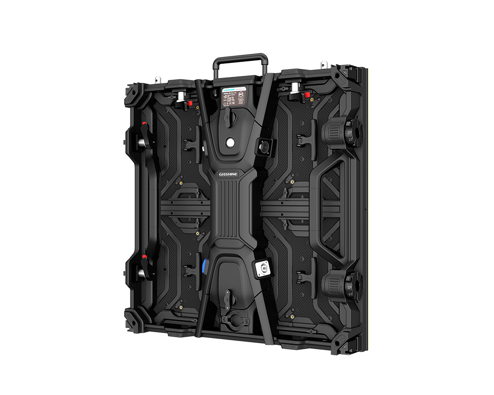 LED DISPLAY | GLOSHINE